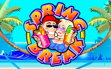 Casino Online | Sportium Apuestas Colombia