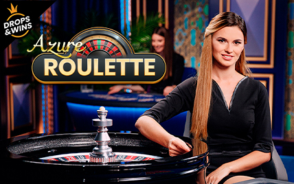 Casino Online | Sportium Apuestas Colombia